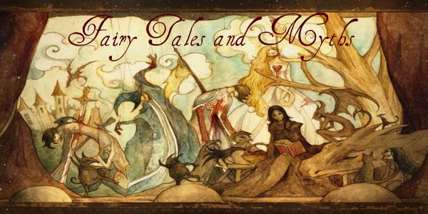 Anthologies: Why Read Them? – Between the Beats